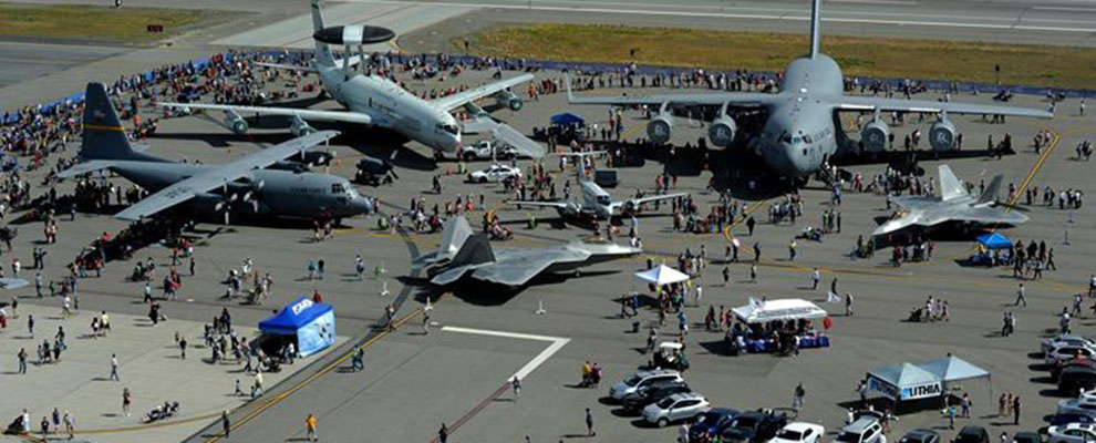 Joint Base Elmendorf-Richardson > Services-Resources > Fire Prevention ...